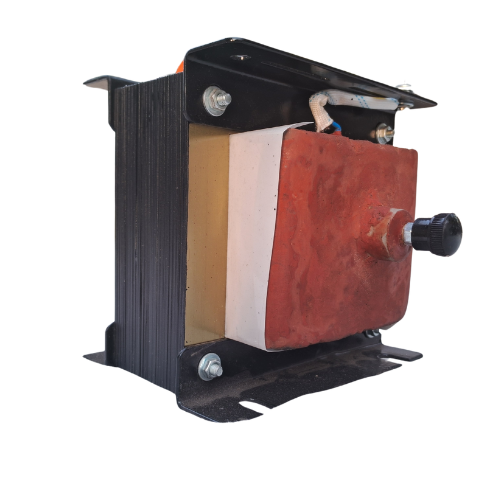 Best Industrial Transformers - Reliable Power Solutions